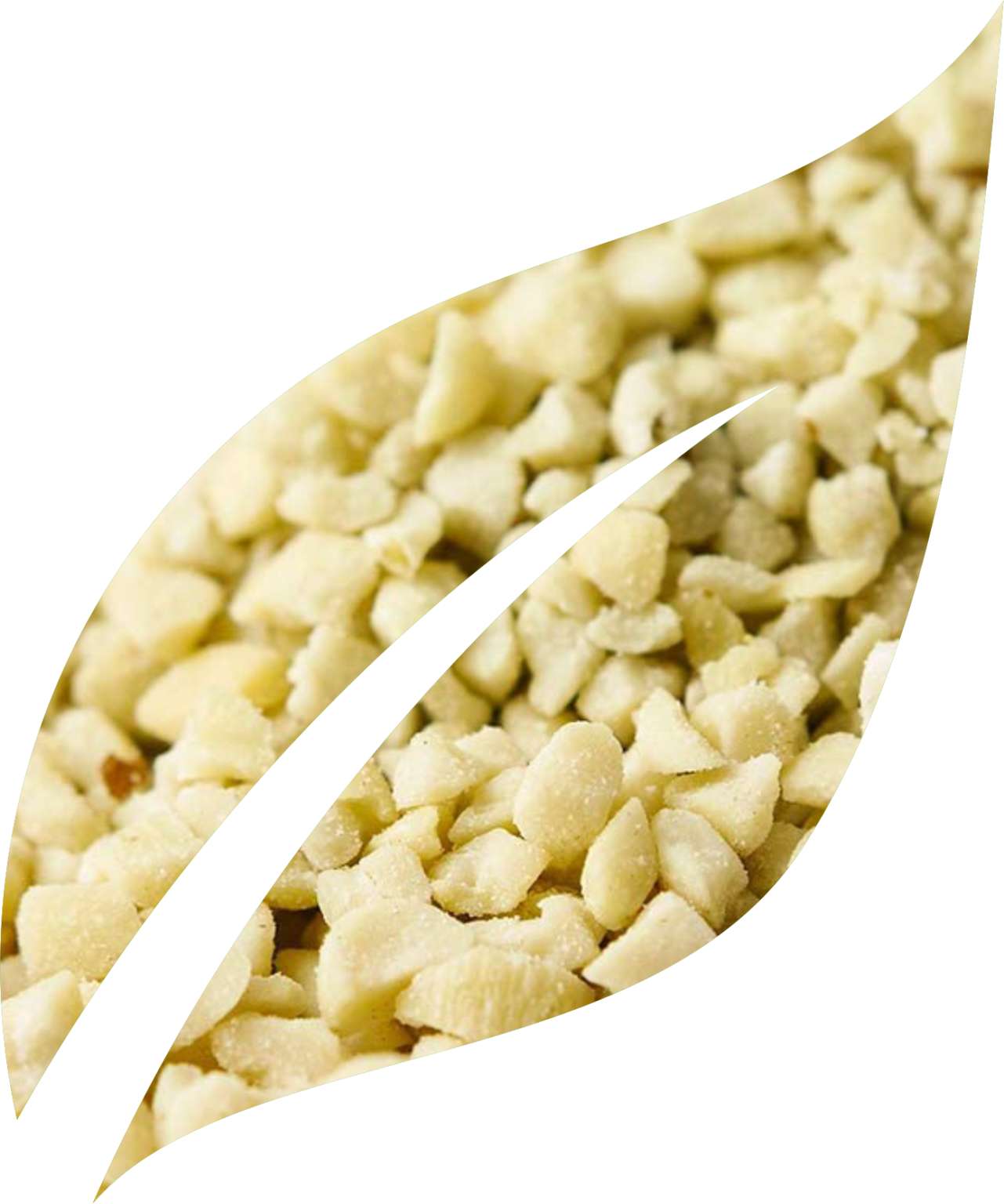 Our Products – M Lakhamsi Industries Limited