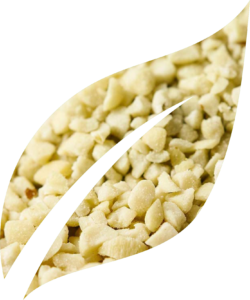 Our Products – M Lakhamsi Industries Limited